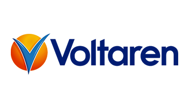 Voltaren med diklofenak | Handla direkt på Apoteket.se | Apoteket