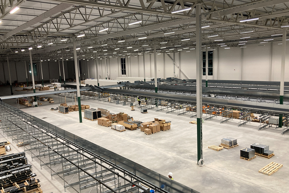 Apotekets hållbarhetsblogg