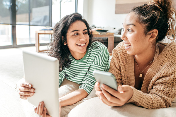 Apotekets kundklubb – alltid lägre priser | Apoteket | Apoteket