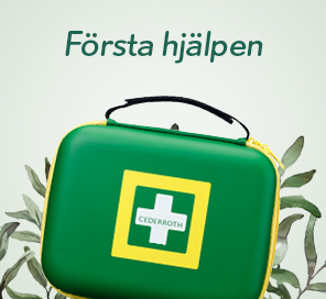 Sommarapotek | Apoteket