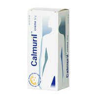 Köp Calmuril, kräm, 50 g | Apoteket.se