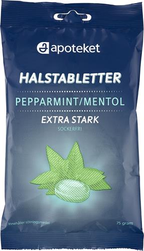 Halstablett - Hitta bästa priset på Prisjakt
