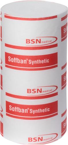 Köp Soffban Synthetic Polstervadd, 12 st | Apoteket.se