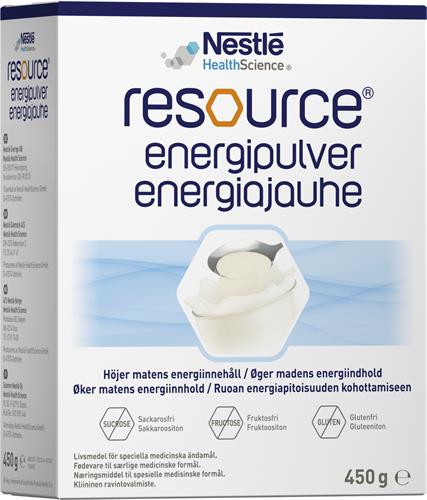 Köp Infasource, komplett barnkosttillägg, 8 x 200 milliliter | Apoteket.se