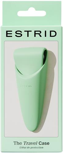 Köp Estrid Rakhyvelfodral Matcha, 1 st | Apoteket.se