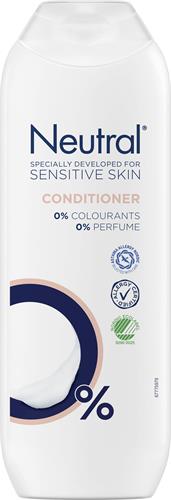 Köp Neutral Balsam, 250 ml | Apoteket.se