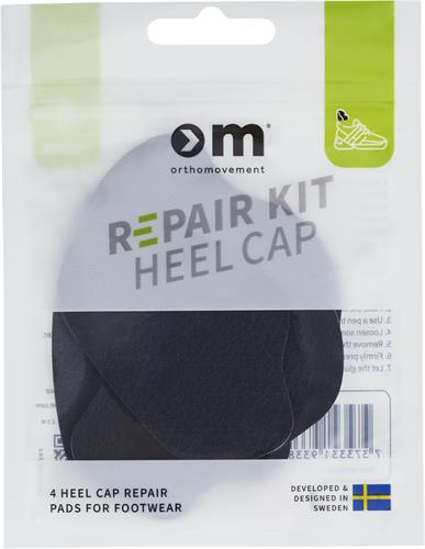 Köp Ortho Movement Heel Cap Repair Kit, 4 st | Apoteket.se