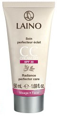 Köp Laino CC Cream - Radiance Perfector care, 50 ml | Apoteket.se